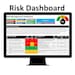 Risk Management Dashboard and Risk Management Plan. 2 Documents for ...