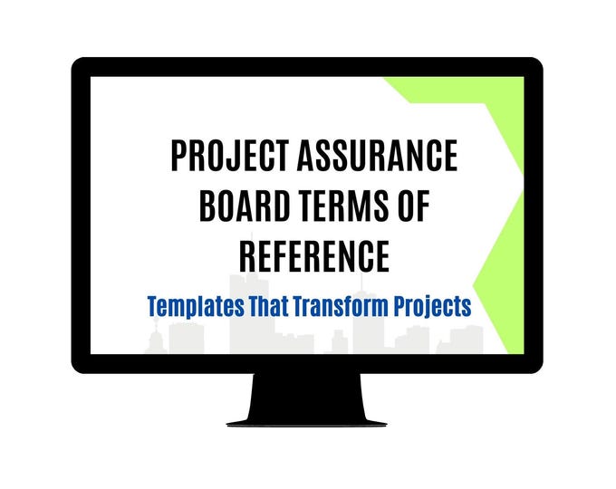 The Moor - Signed Print - Etsy UK