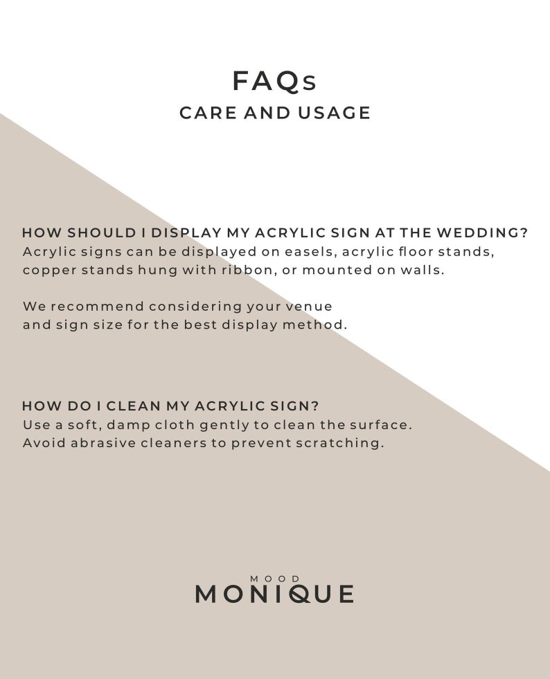 Arched Wedding Sign - Gold Mirror Welcome Sign - Wedding Reception ...