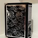 Fourth Wing Custom Rebound Book (hardback) - Etsy