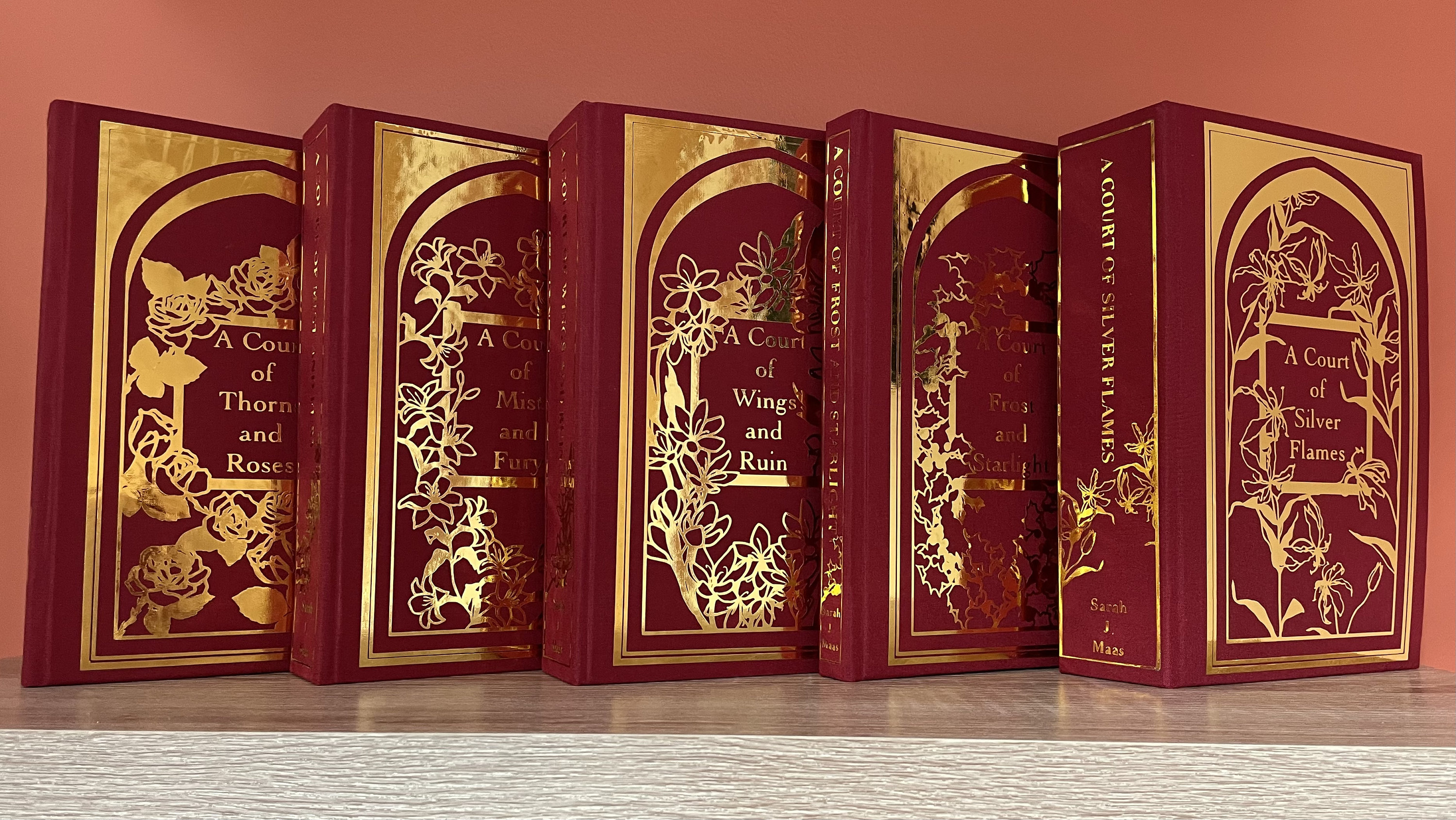 Custom Book Rebinding hardback - Etsy