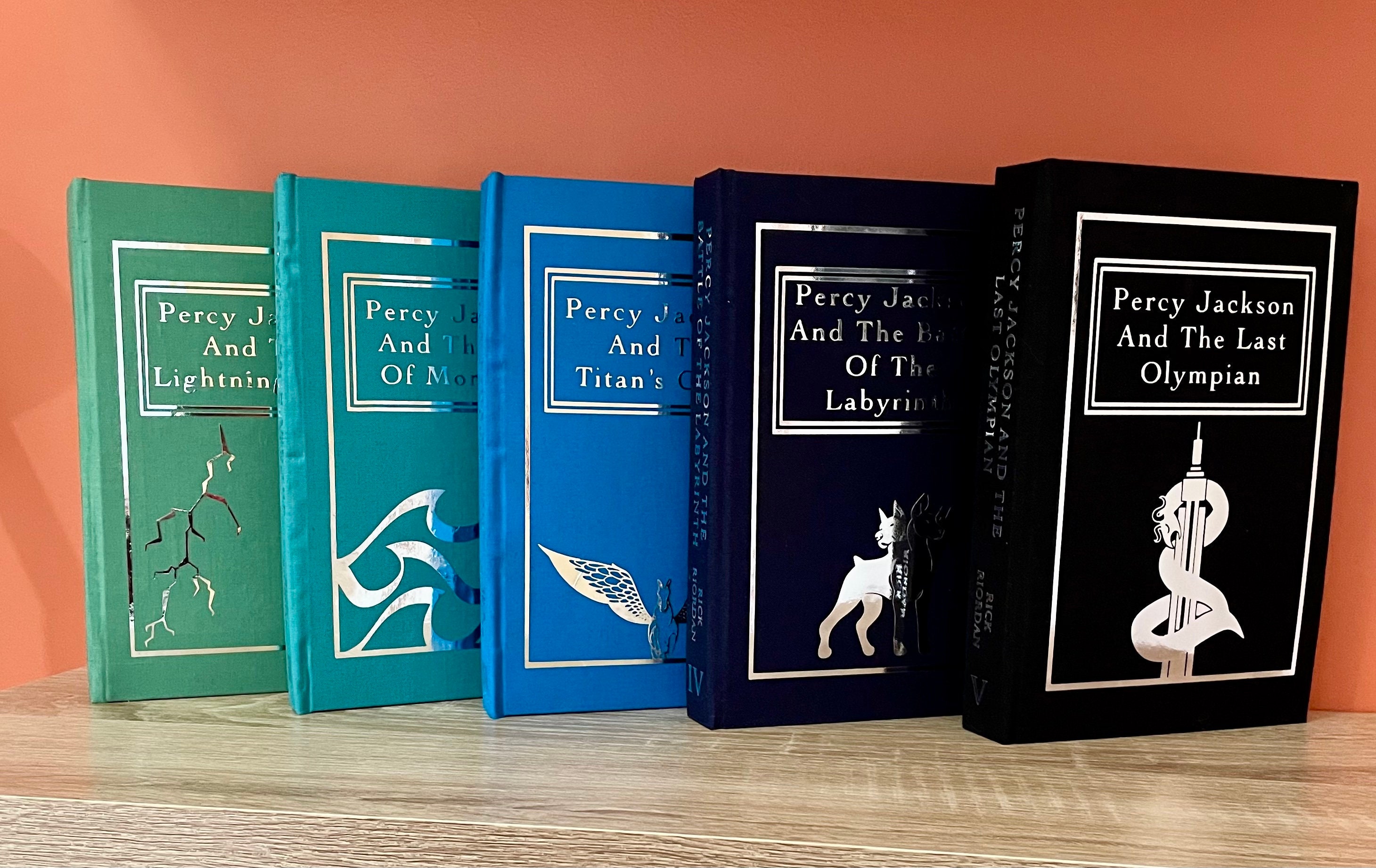 Custom Book Rebinding hardback - Etsy