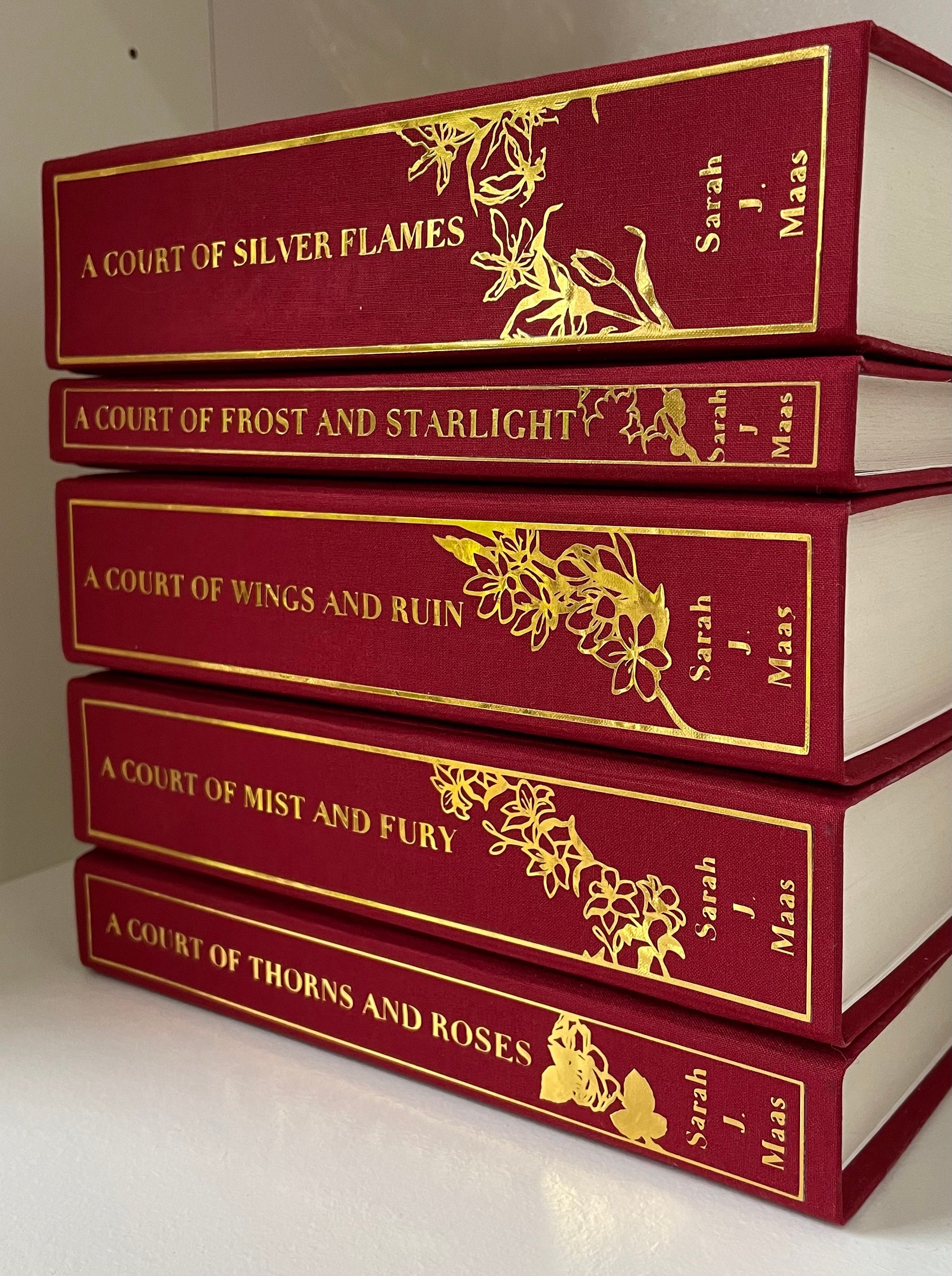 Custom Book Rebinding hardback - Etsy