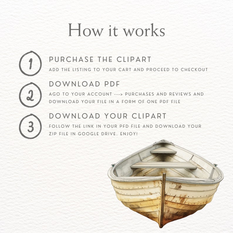 Boho Summer Beach Clipart PNG Watercolor, Boho Beach Holiday, Nautical ...