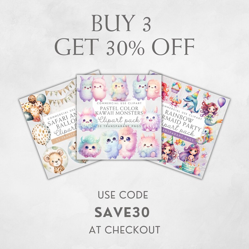 Watercolor Heart Waffle With Chocolate and Strawberry Valentine Clipart ...