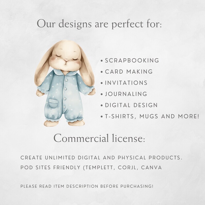 Sleeping Baby Bunny Clipart PNG Watercolor, Cute Blue Boy Baby Rabbit ...