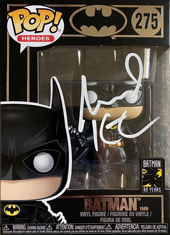 Batman funko 275 store