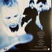 Amy Lee Autographed Signed Evanescence Fallen Vinyl - Etsy