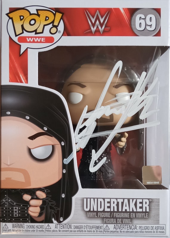 Funko pop 69 store