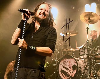 Neve Campbell Autographed Signed Scream 13x19 Movie Poster - Etsy