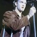 Layne Staley Autographed Signed Alice in Chains 8x10 Photo - Etsy