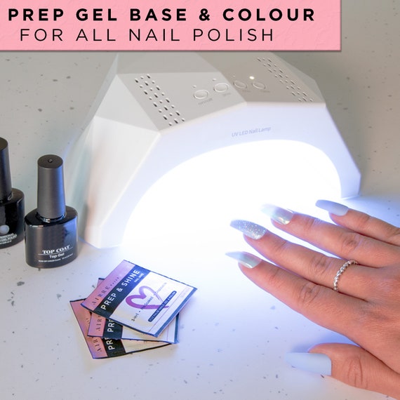 Alcohol wipes for nails store