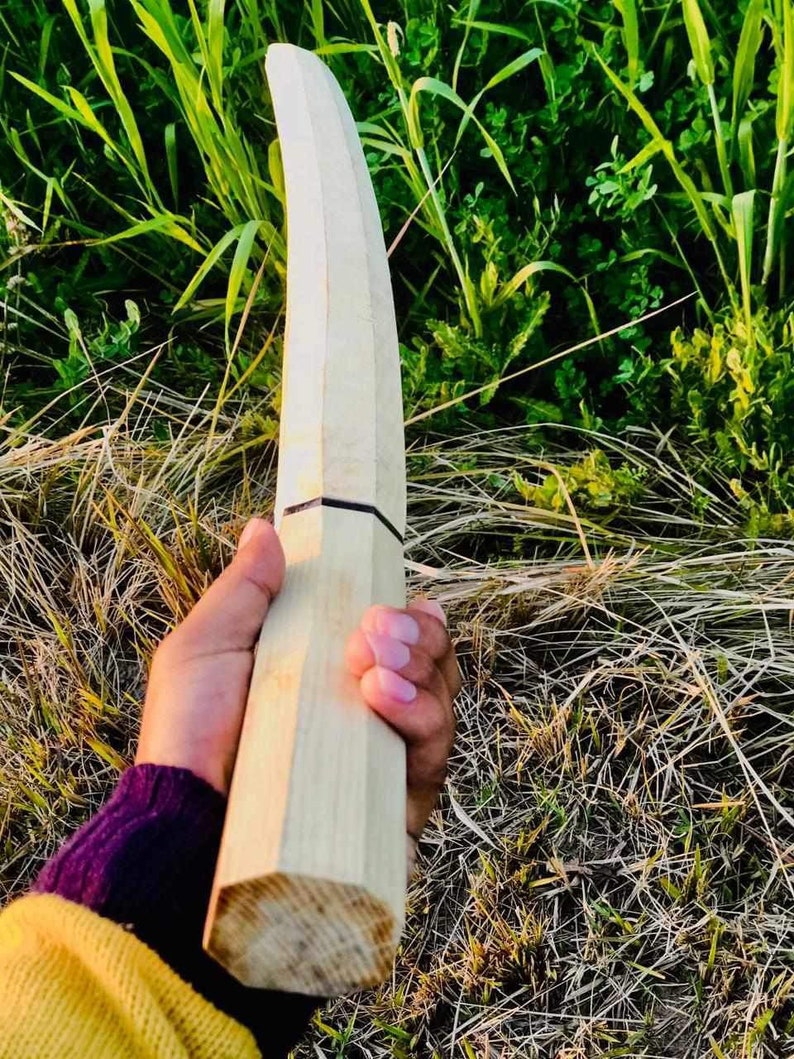 Monogram Sword, Wooden Custom Sword, Personalized Sword, Engraved Sword ...