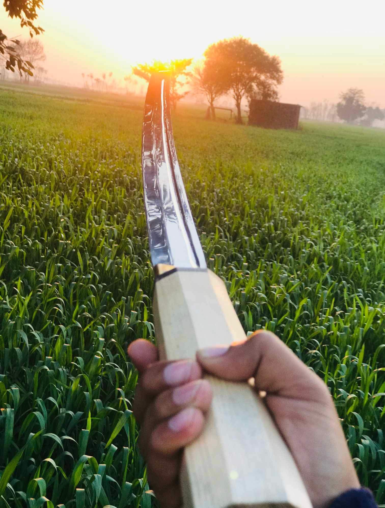 Monogram Sword, Wooden Custom Sword, Personalized Sword, Engraved Sword ...