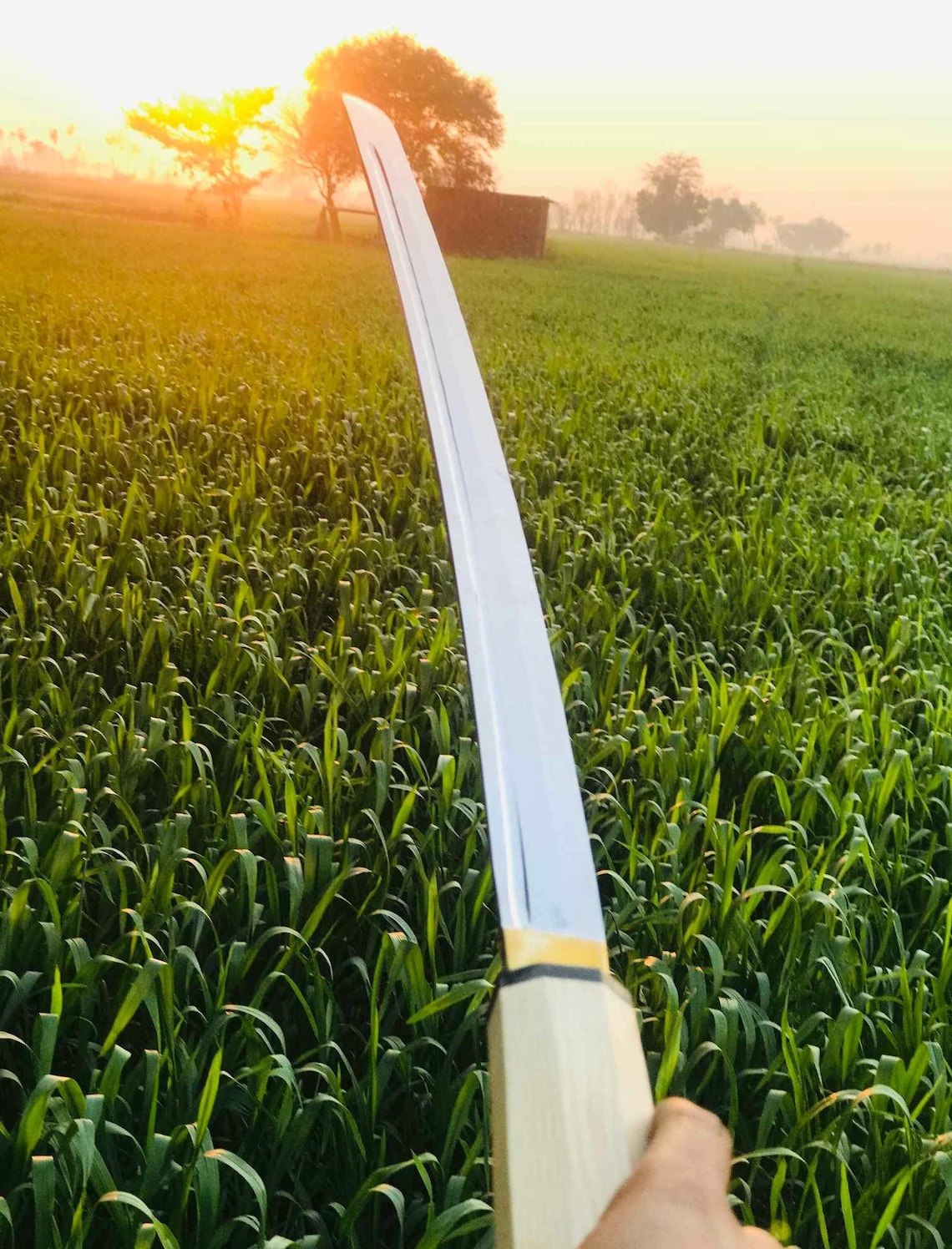 Monogram Sword, Wooden Custom Sword, Personalized Sword, Engraved Sword ...