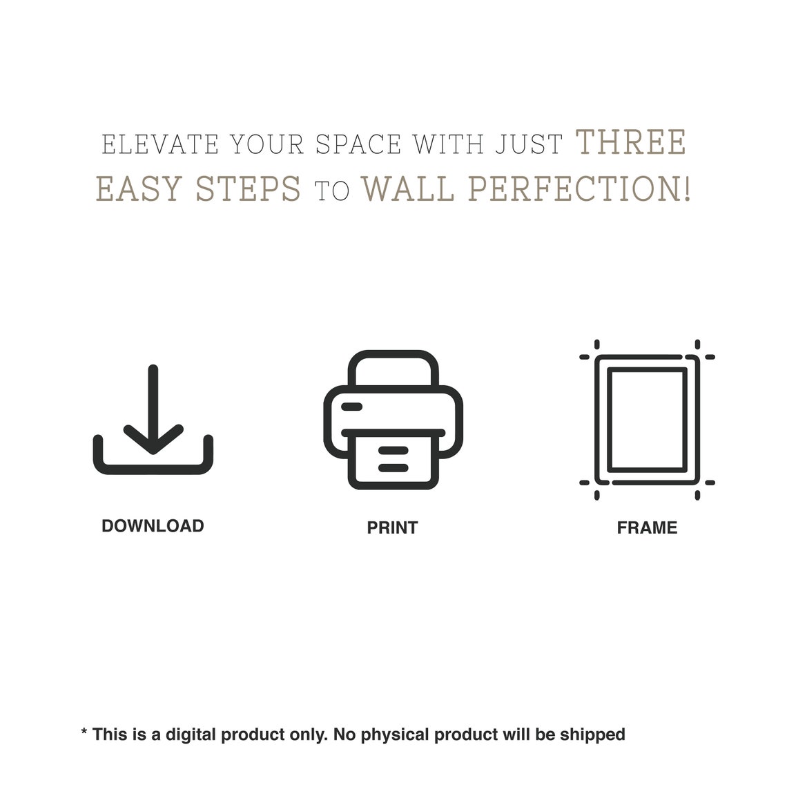 Faith Over Fear Wall Art, Faith Printable Quotes, Bible Verse Print ...