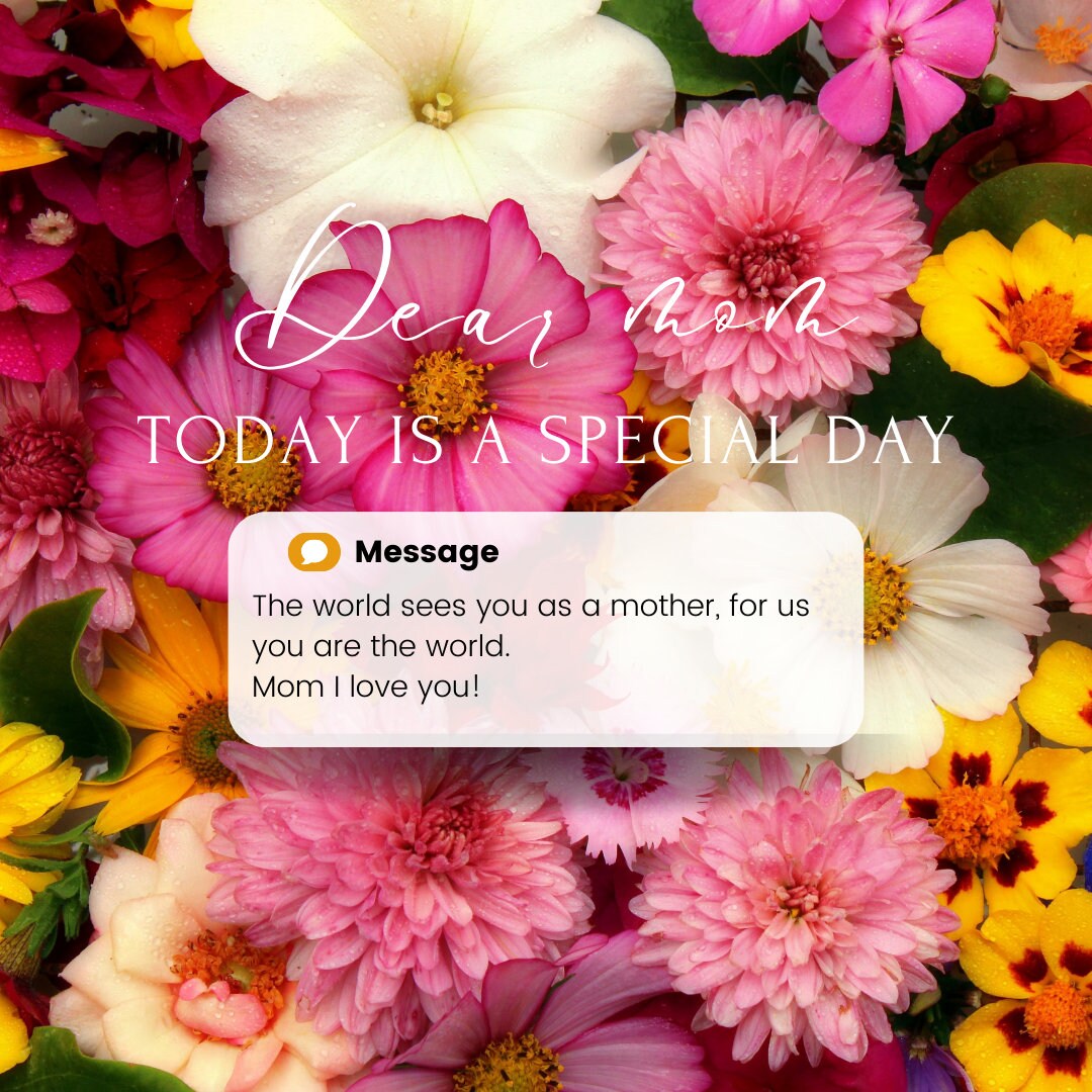 Mother Day 2024, Happy Mothers Day 2024, Gratitude Cards, Mommy Clipart ...