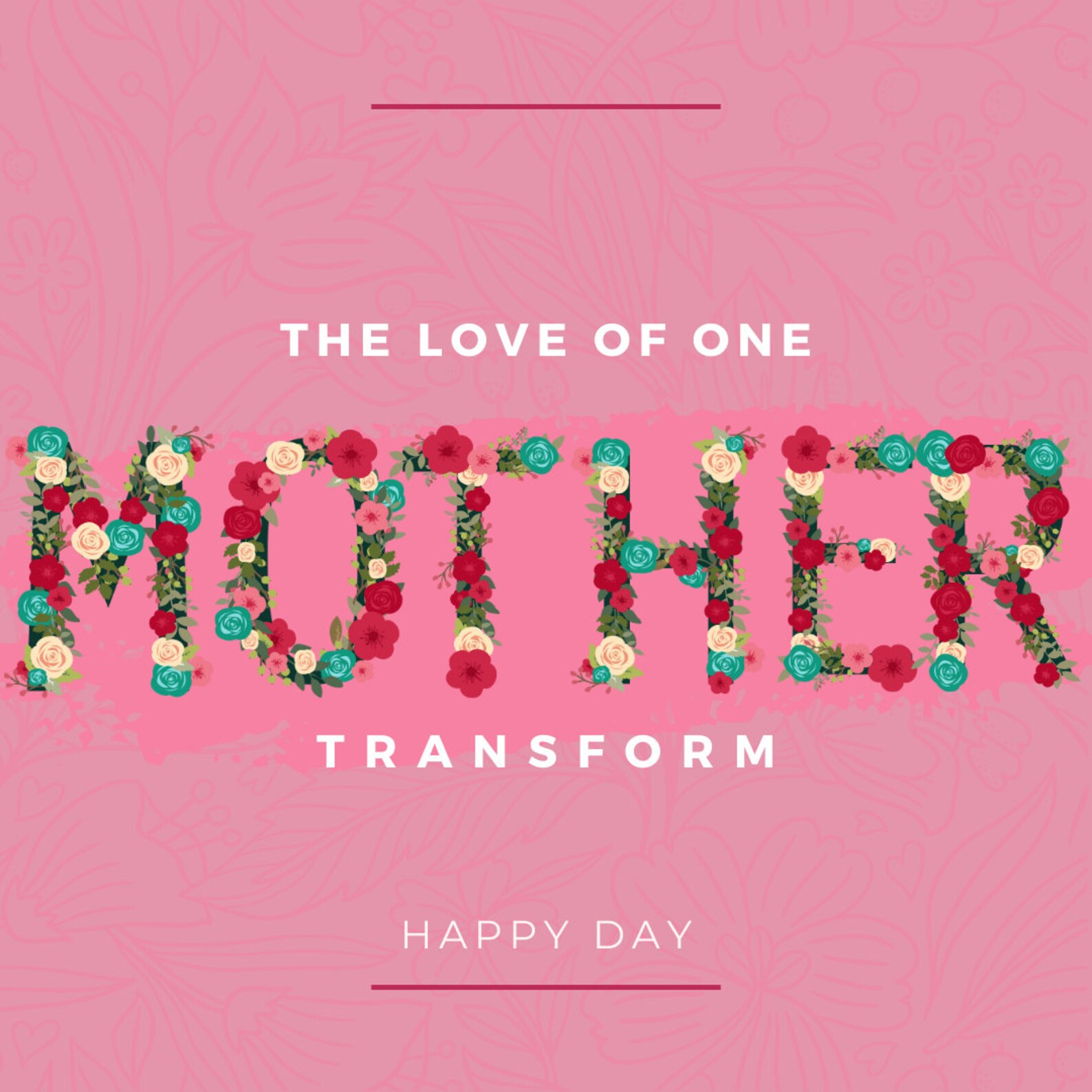 Mother Day 2024, Happy Mothers Day 2024, Gratitude Cards, Mommy Clipart ...