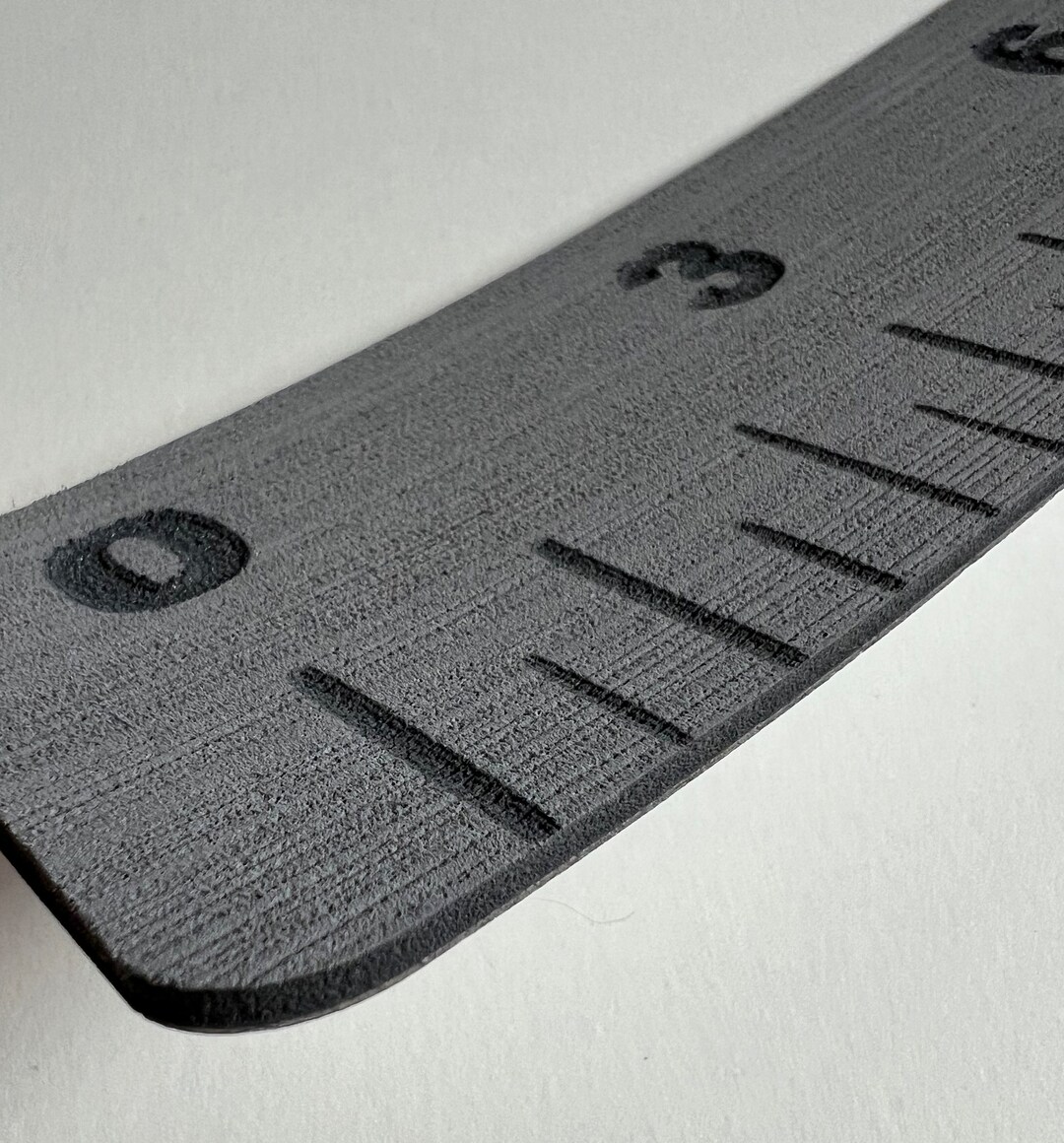 36 Fish Ruler 26 36 48 Boat Rulers - Etsy