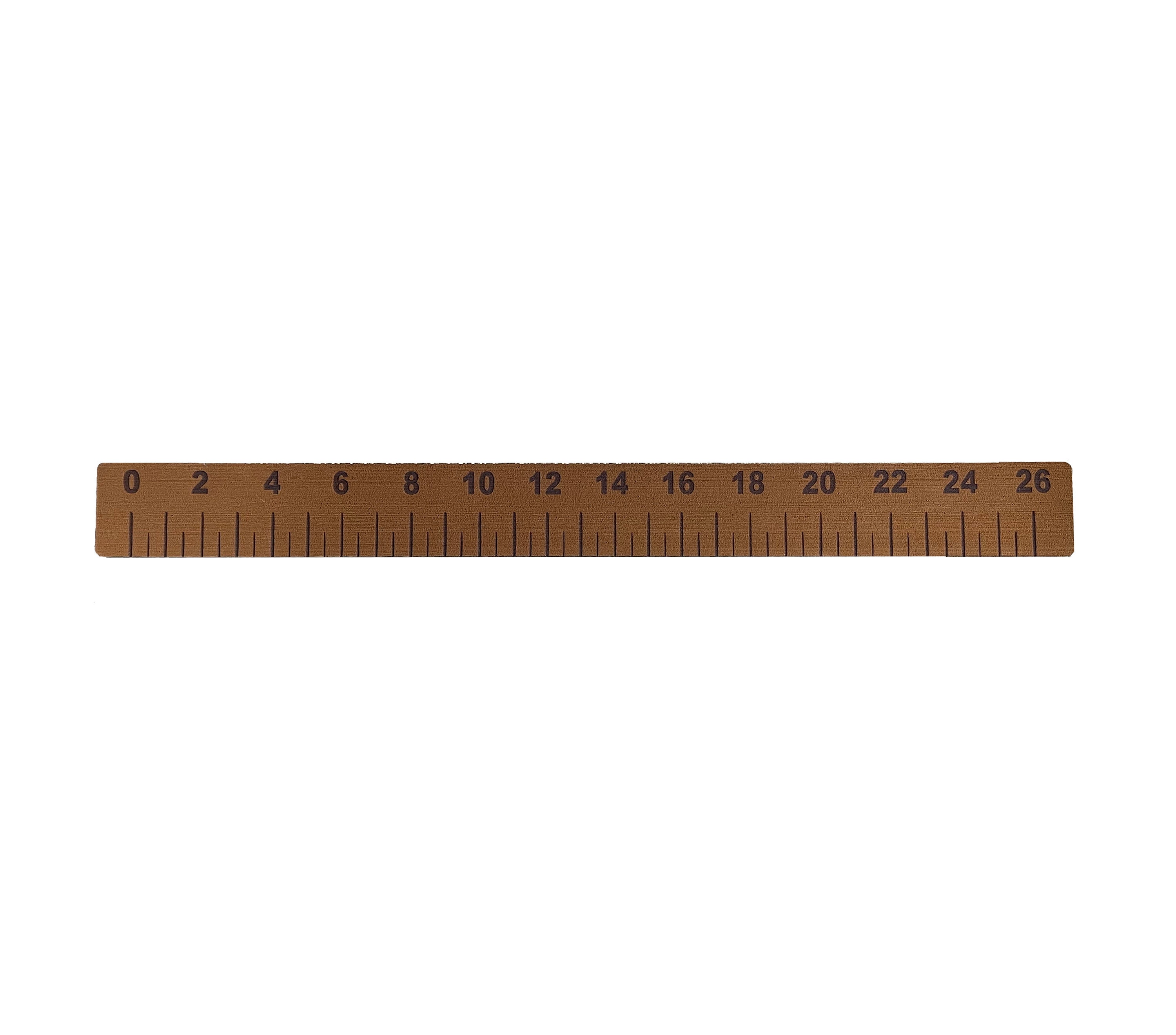 36 Fish Ruler 26 36 48 Boat Rulers - Etsy
