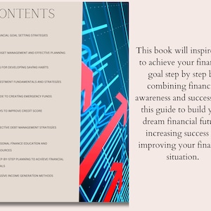 Smart Money Moves,a Guide to Financial Success,mastering Financial ...