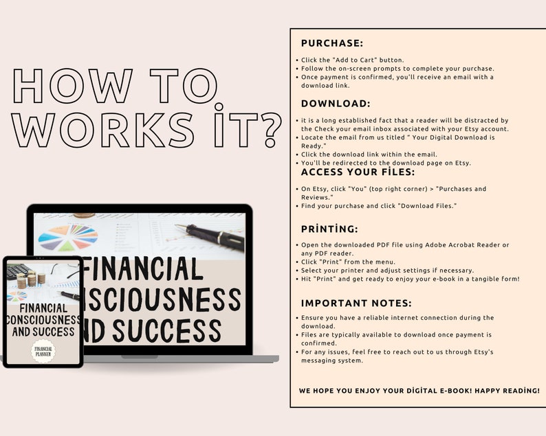 Smart Money Moves,a Guide to Financial Success,mastering Financial ...