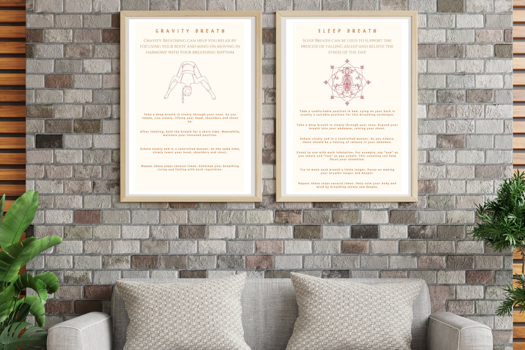 19 Unique Mindful Breathing Exercises Pdf,deep Breathing,breathing ...