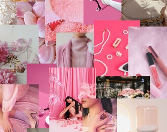 Black Eesthetic Desktop Wallpaper - Etsy