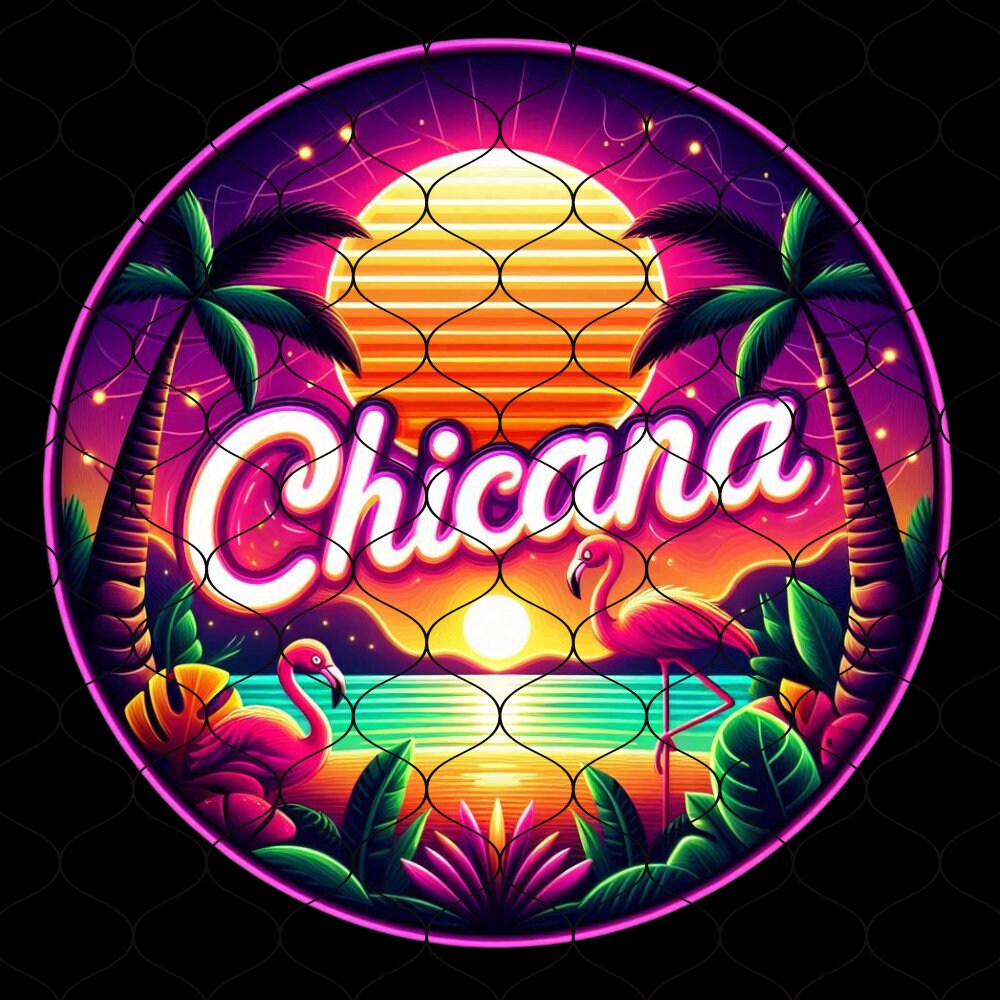 Chicana Png, TRANSPARENT PNG, Chicana Clipart, Chicana Chola, Latina ...