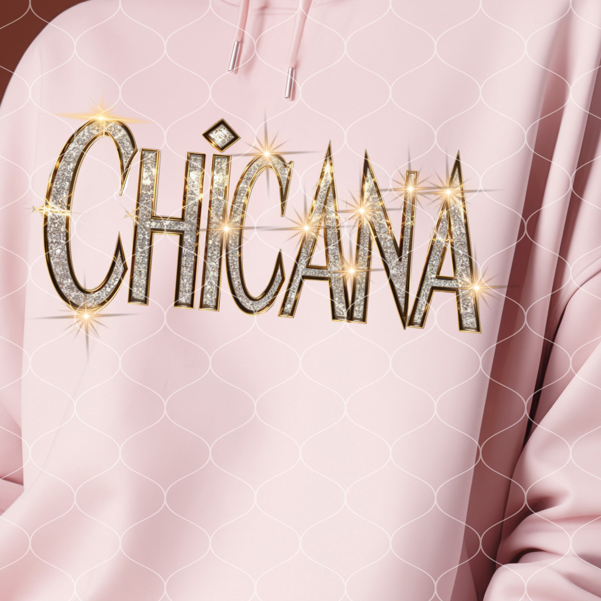 Chicana Clipart, TRANSPARENT PNG, Chicano Woman Png, Latina Woman Png ...