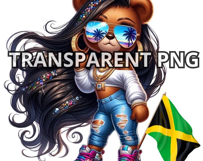 Carnival Chibi, Betty Boop Png, Carnival Festival Girl, Betty Png ...