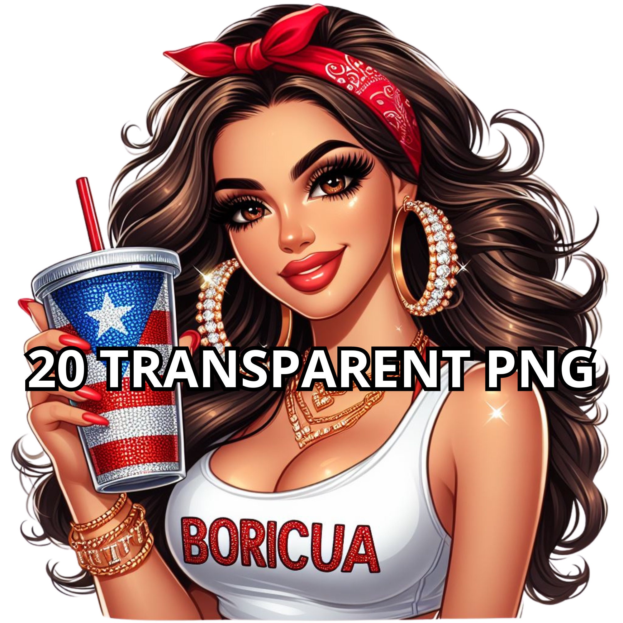 20 Boricua Png, Puerto Rico Clipart, Boricua Clipart, Puerto Rico Png, Puerto Rico Design Png ...