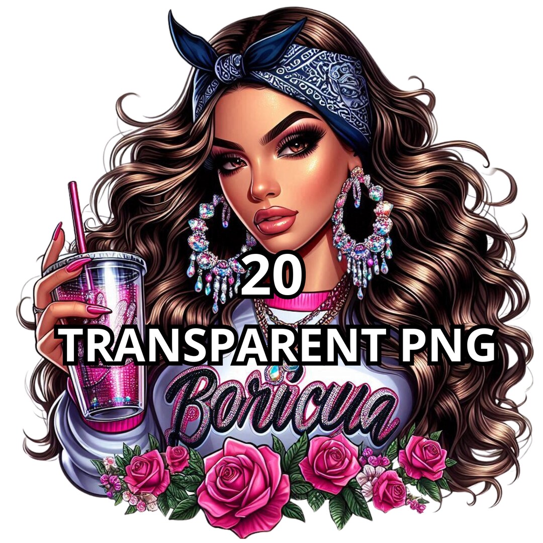 Puerto Rican Girl Png 20 Png Puerto Rico Png Puerto Rico Design Png Proud Puerto Rican Png