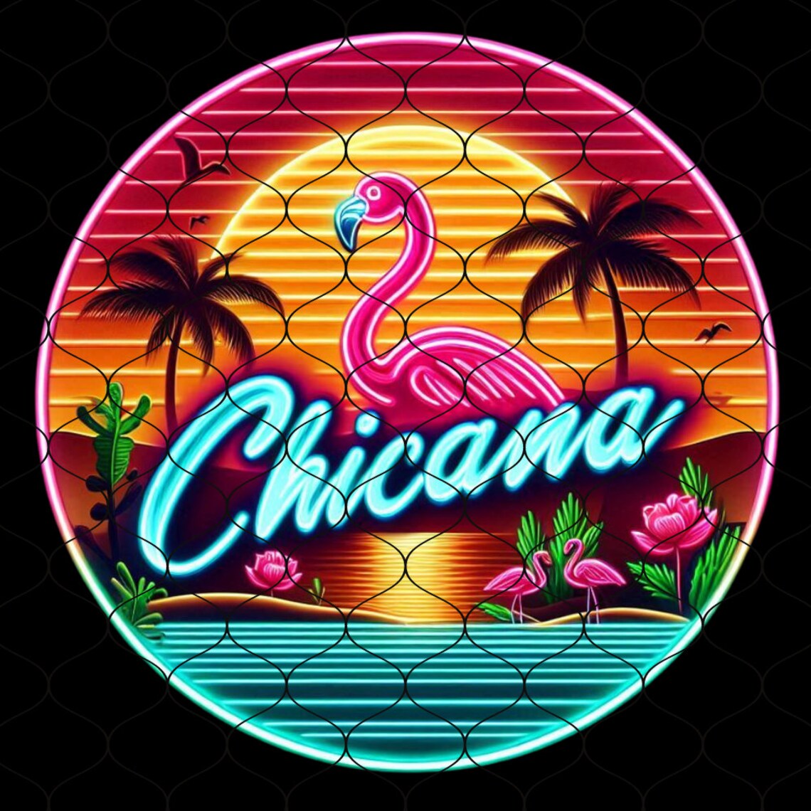 Chicana Png, TRANSPARENT PNG, Chicana Clipart, Chicana Chola, Latina ...