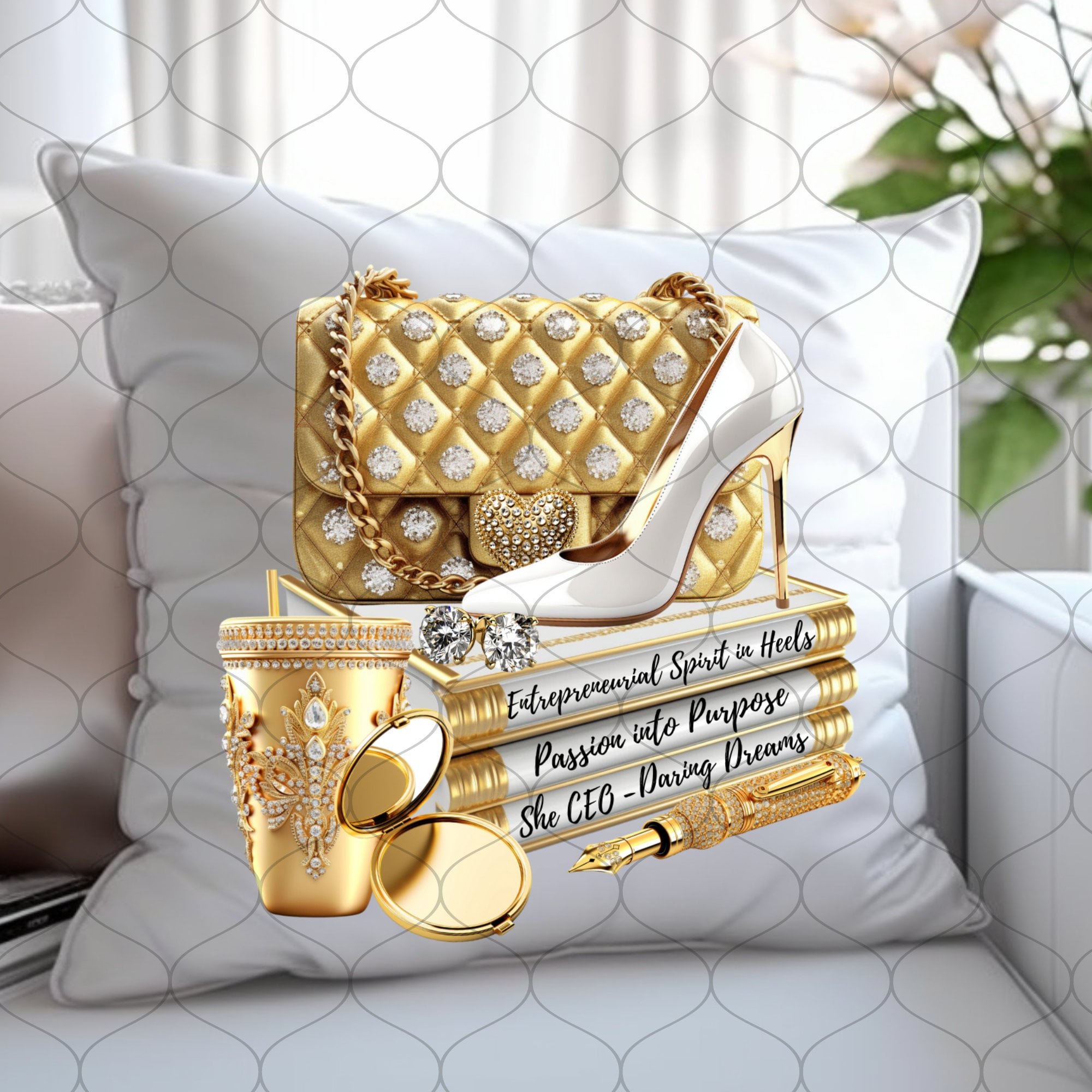 She Ceo Png, Ceo Clipart, Girl Boss Clipart, Lady Boss Clipart, Boss ...