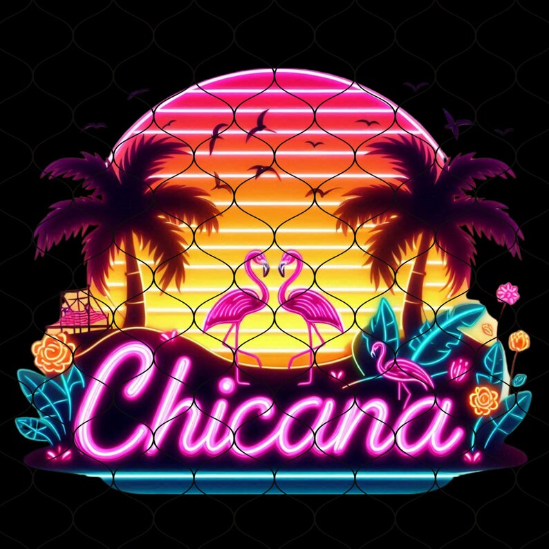 Chicana Png, TRANSPARENT PNG, Chicana Clipart, Chicana Chola, Latina ...