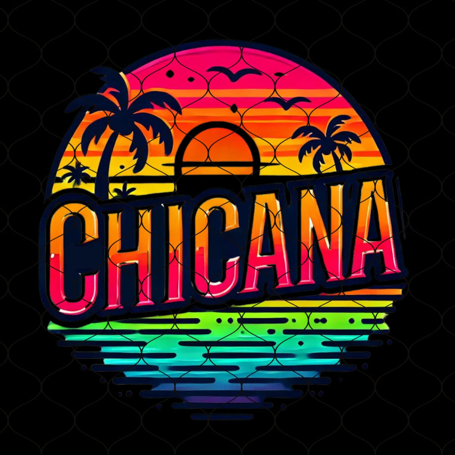 Chicana Png, TRANSPARENT PNG, Chicana Clipart, Chicana Chola, Latina ...