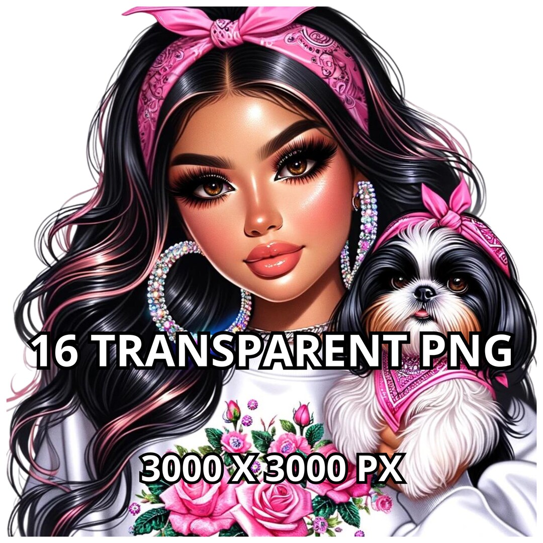 Dog Mom Png, 16 TRANSPARENT PNG, Dog Mom Png, Shih Tzu Lover, Latina ...