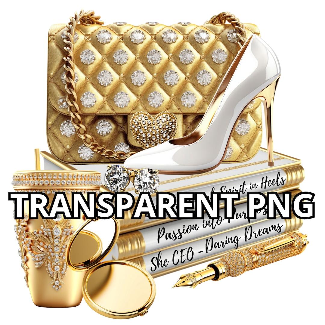 She Ceo Png, Ceo Clipart, Girl Boss Clipart, Lady Boss Clipart, Boss ...
