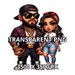 Chibi Chicano Couple Clipart, TRANSPARENT PNG, Latin Couple Png, Love ...