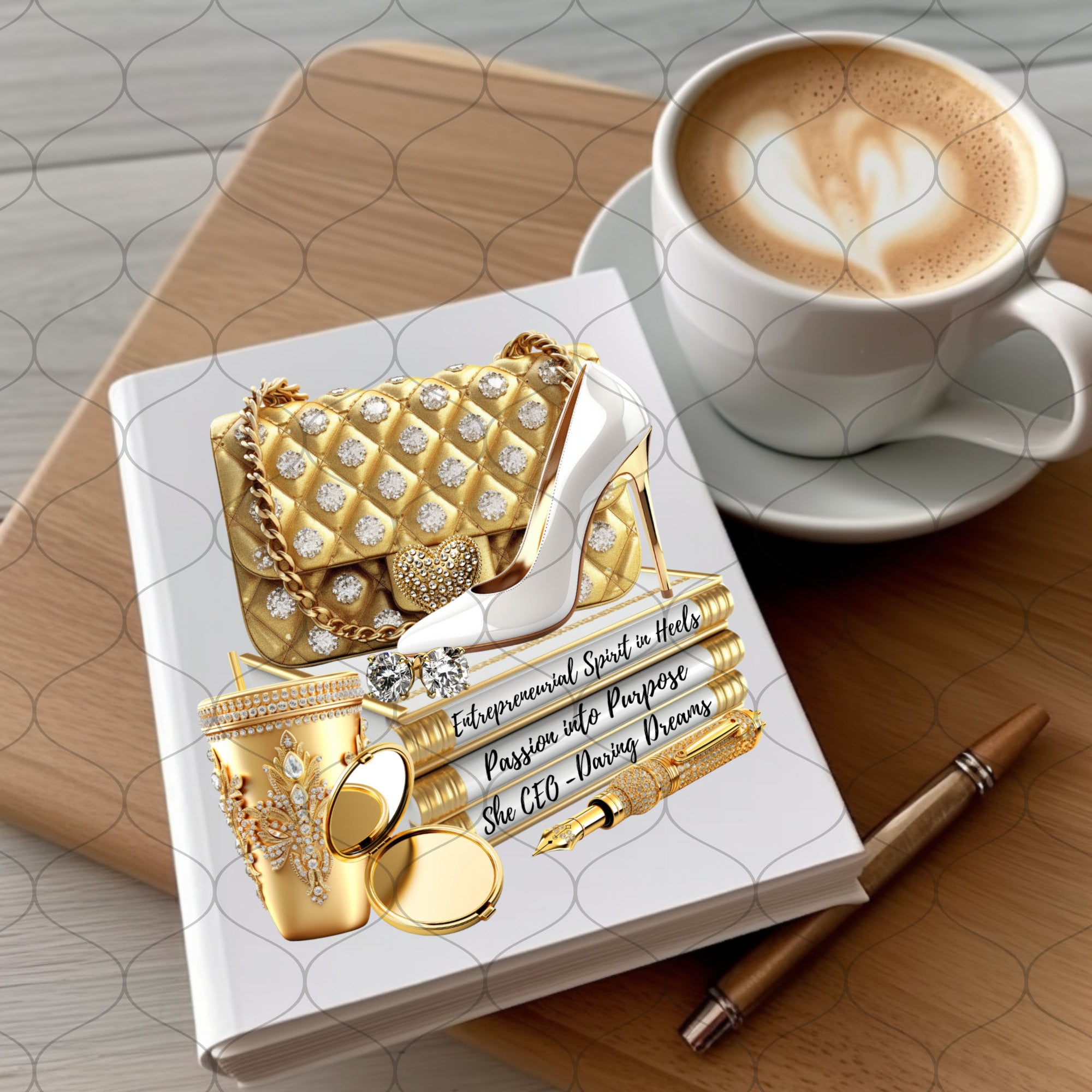 She Ceo Png, Ceo Clipart, Girl Boss Clipart, Lady Boss Clipart, Boss ...