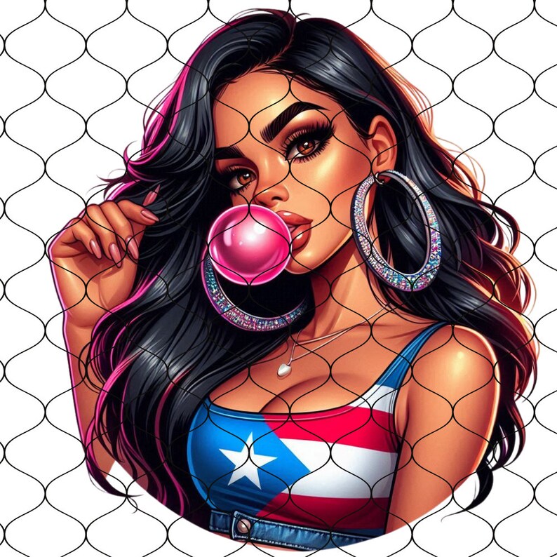 20 Boricua Png, Puerto Rico Clipart, Boricua Clipart, Puerto Rico Png, Puerto Rico Design Png ...