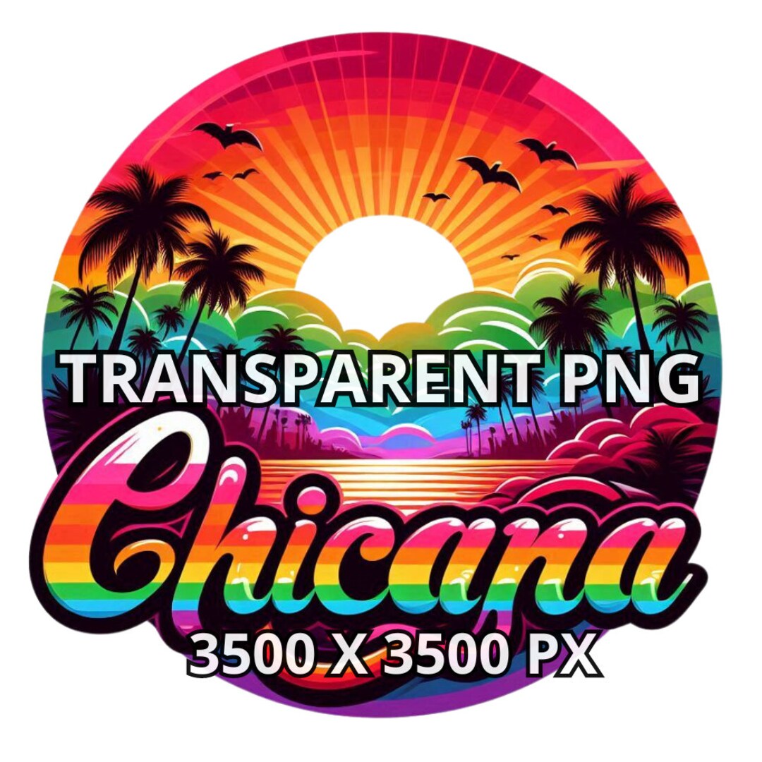 Chicana Png, TRANSPARENT PNG, Chicana Clipart, Chicana Chola, Latina ...