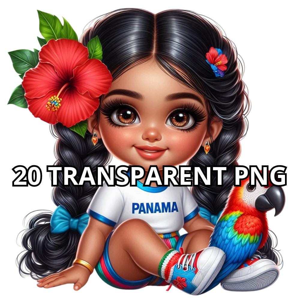 Alaina Gomez's Instagram, Twitter & Facebook on IDCrawl