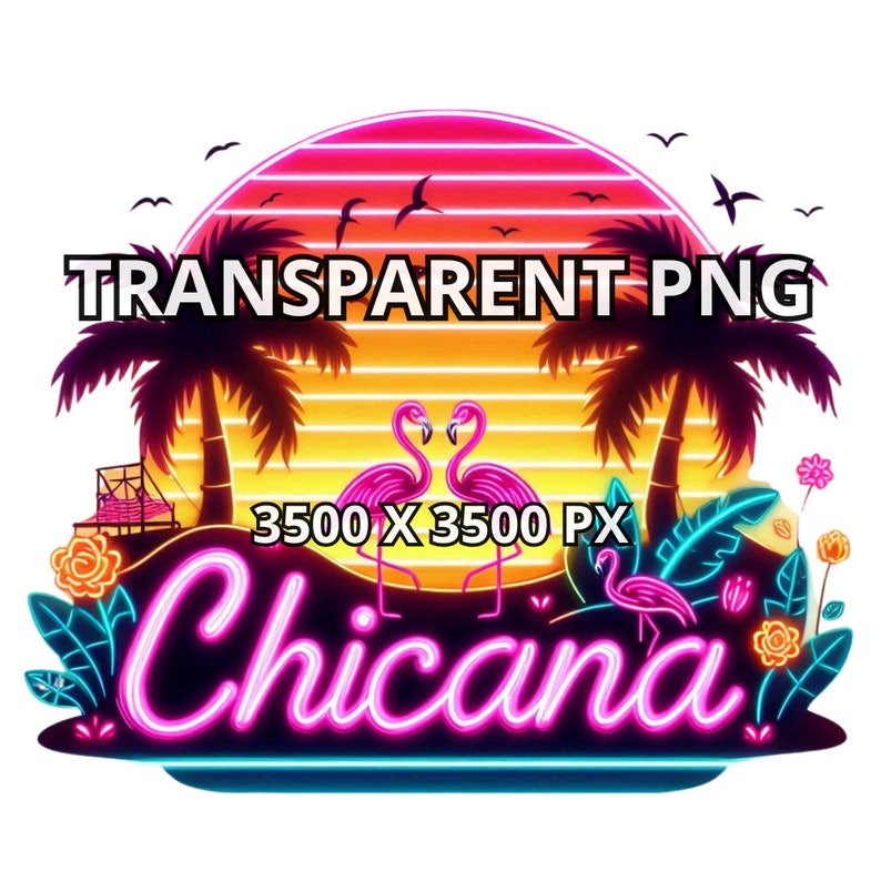 Chicana Png, TRANSPARENT PNG, Chicana Clipart, Chicana Chola, Latina ...