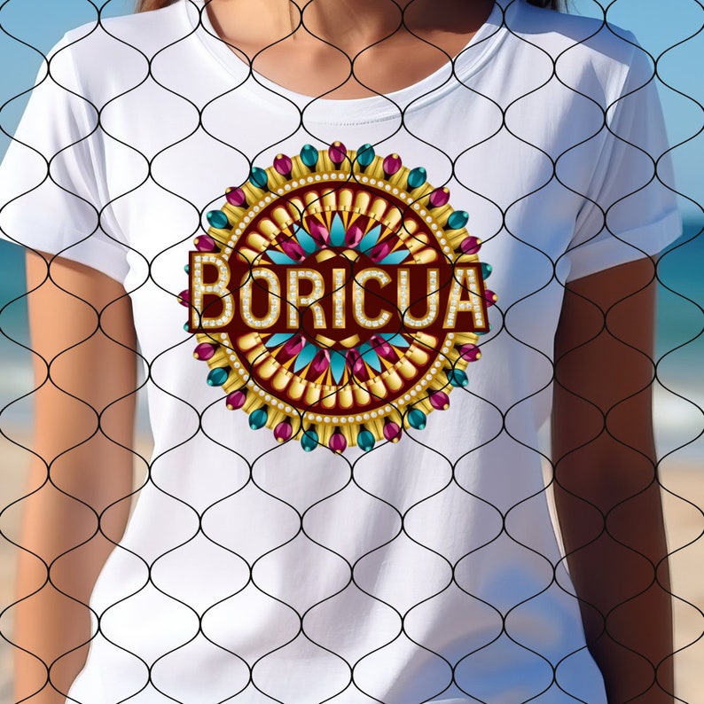 Boricua Png,transparent PNG, Boricua Clipart, Puerto Rico Png, Puerto ...