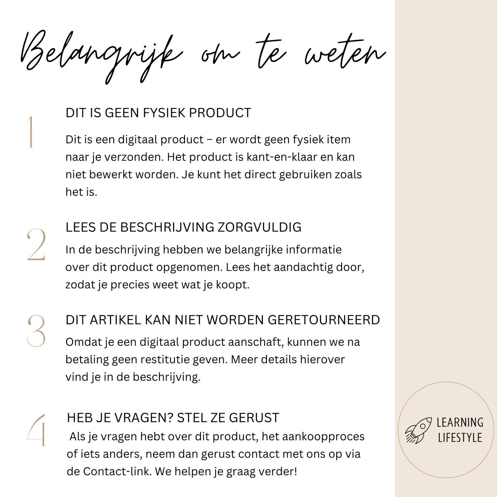 Weekplanner Kind Nederlands | Dagplanner Peuters Kleuters | Dagelijkse ...