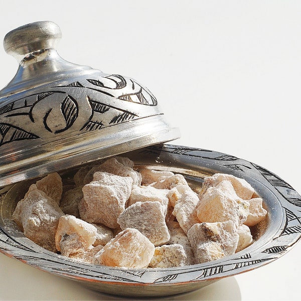 Turkish Candy - Etsy