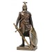 Sir William Wallace, Braveheart Hero, Medieval Knight, Symbol of ...