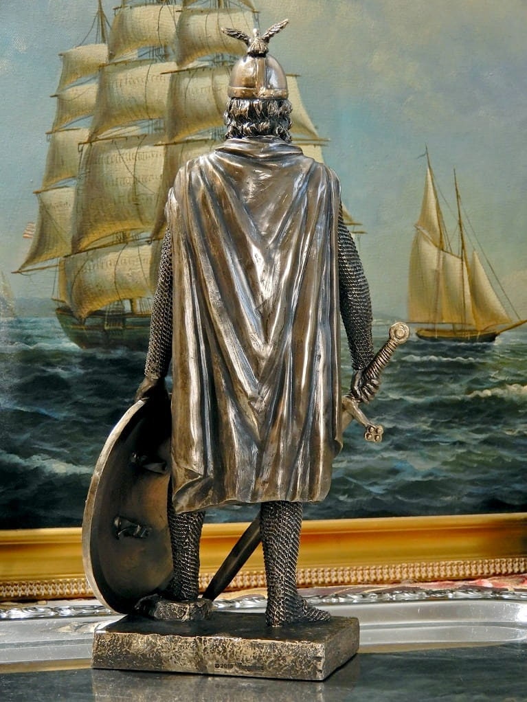 Sir William Wallace, Braveheart Hero, Medieval Knight, Symbol of ...